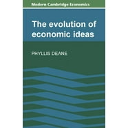 Alfred Marshall and Modern Economics: Equilibrium Theory and ...