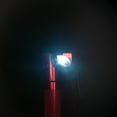 Life Gear 250 Lumen Search Light with Beacon - Walmart.com