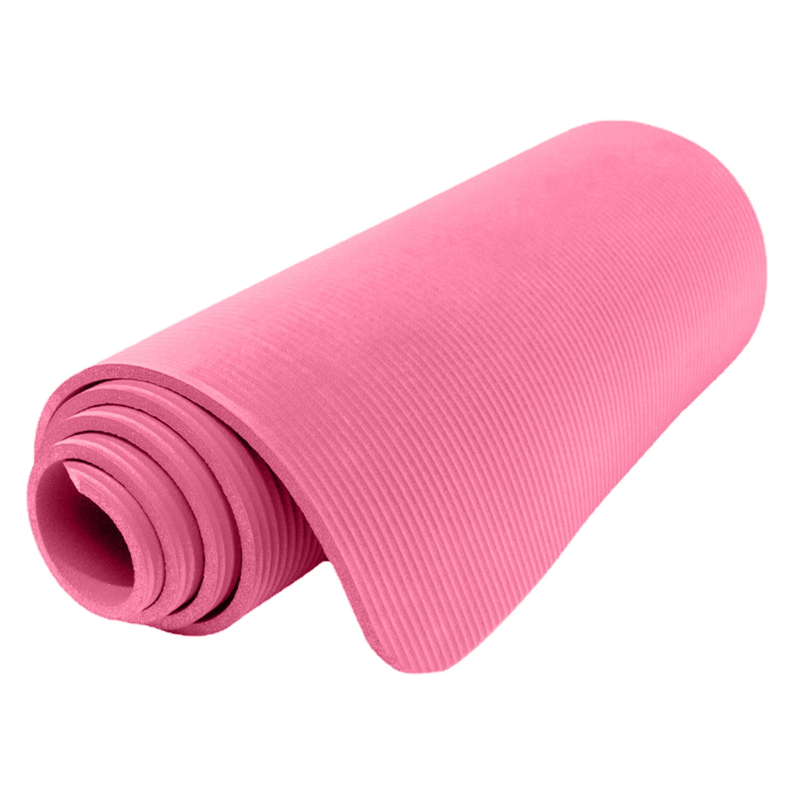 Click here for Wmqpnns New Trending 8mm Thickness Yoga Mat Exerci... prices