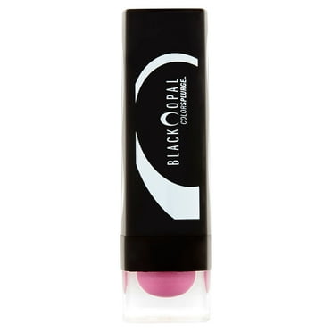 Black Opal Color Splurge Color Stick Lip Lipstick, Vicious - Walmart.com