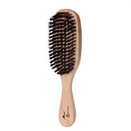 WavEnforcer Spin Wave Brush - Walmart.com
