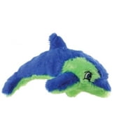Dolphin Furry