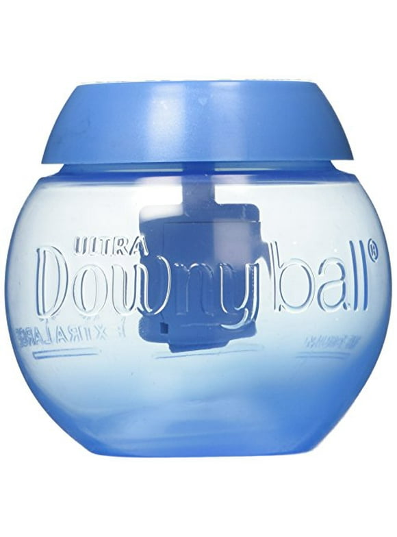 Downy Ball in Downy - Walmart.com