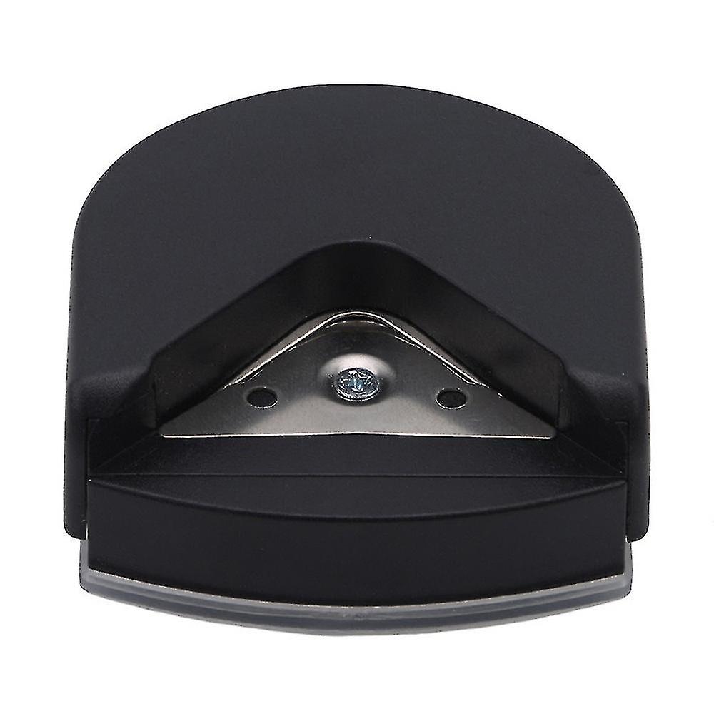 HEFEI，Portable Corner Cutter Multipurpose Paper Corner Punch Rounder ...