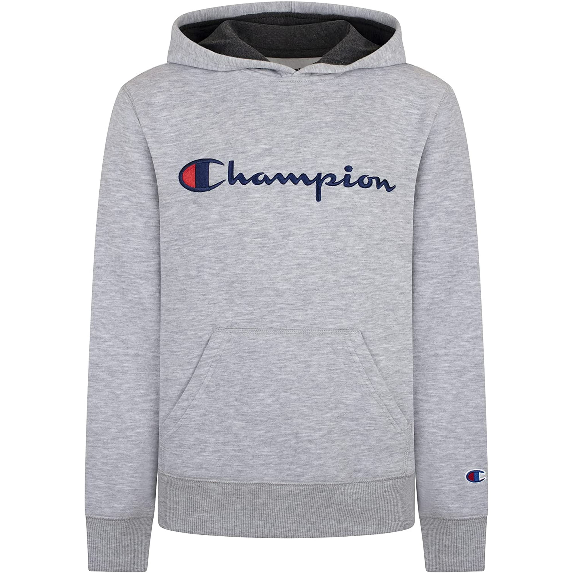 Click here for Hesignd Kids Clothes Sweatshirts Boys Youth Fleece... prices