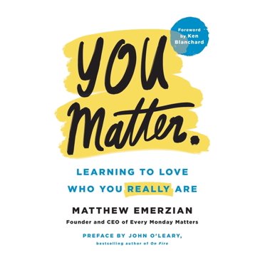 A Most Incomprehensible Thing - Paperback - Walmart.com