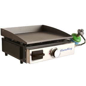 Flame King - Walmart.com