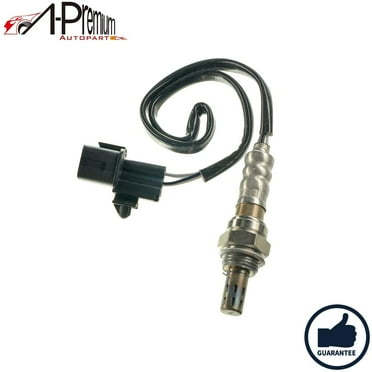 A-Premium O2 Oxygen Sensor Replacement for Hyundai Santa Fe Sonata Tucson 2010-2014 Kia Forte ...