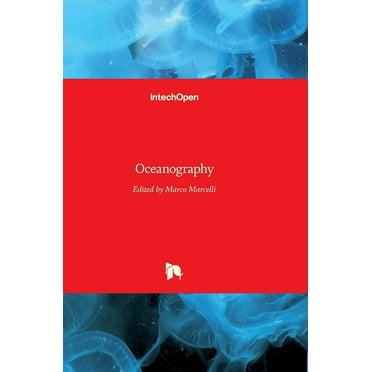 Modern Observational Physical Oceanography: Understanding the Global ...