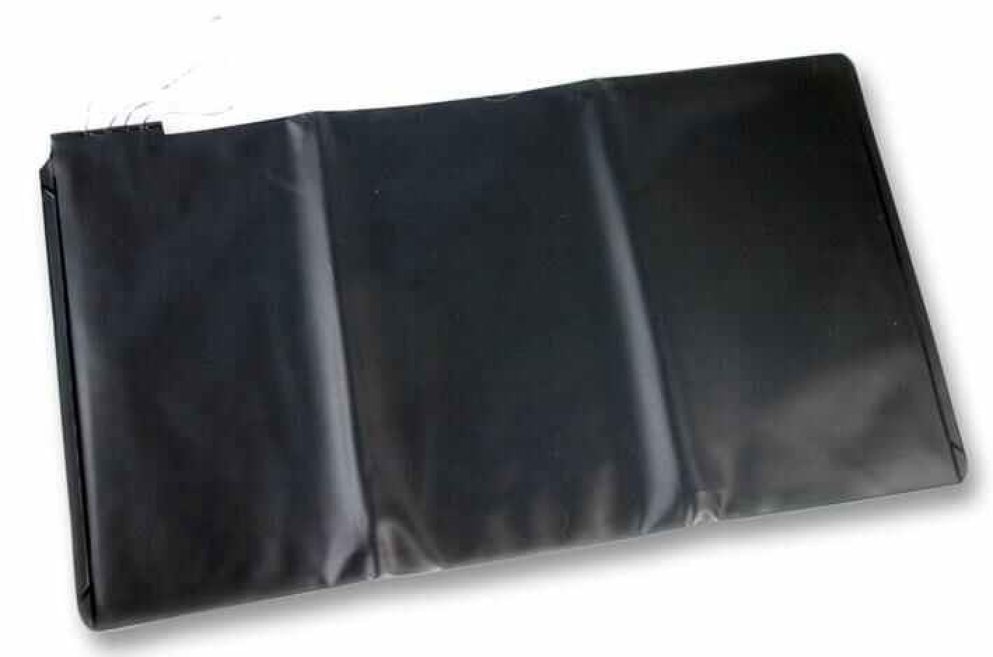 DEFENDER SECURITY - Pressure Mat, 720x390mm - Walmart.com