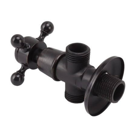 Angle Valve,Angle Stop Valve Retro Water Shut Off Valve Angle Stop ...