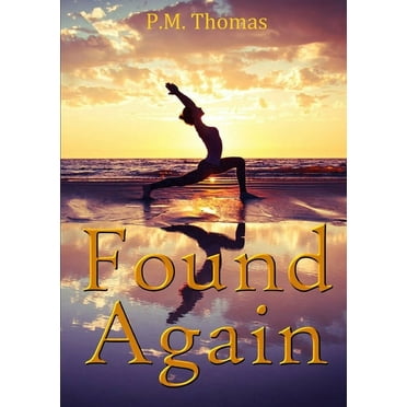 Lila: An Inquiry Into Morals, (Paperback) - Walmart.com