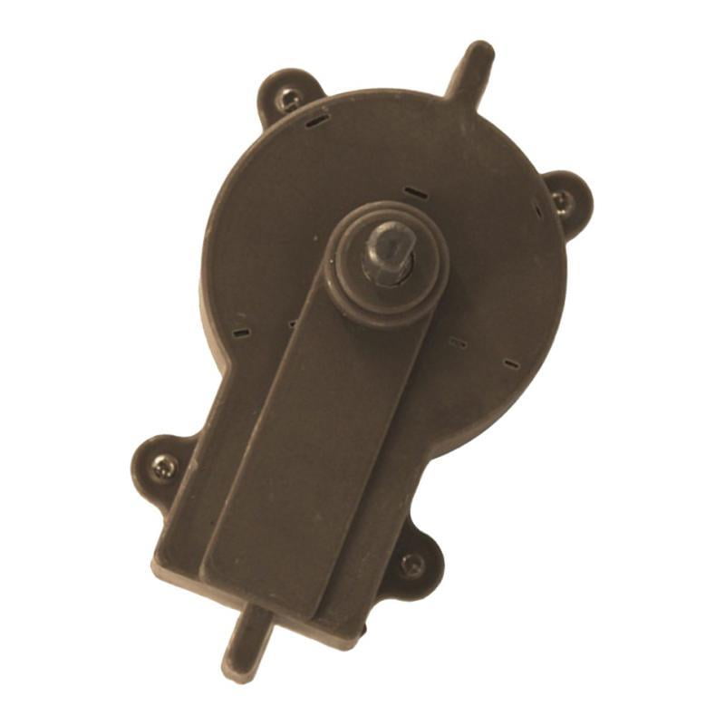 Buy Kayak Outboard Speed Switch,Canoe Motor Speed Controller Control ...