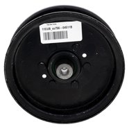 CUB CADET 725P12066 3 Position 6 Pin Key Switch Ultima ZT1 ZT2 ZTX4 ...