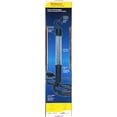 Might-D-Light 60-Light LED Plug-In Worklight with 15 ft. Power Cord ...
