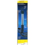 Might-D-Light 60-Light LED Plug-In Worklight with 15 ft. Power Cord ...