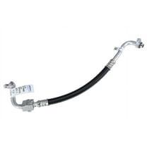 ACDelco 15-34453 Hose Assembly, A/C CM - Walmart.com