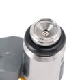 4Pcs Fuel Injector For Renault Espace Grand Scénic Laguna Megane II 2.0 ...