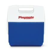 7 Quart Cooler