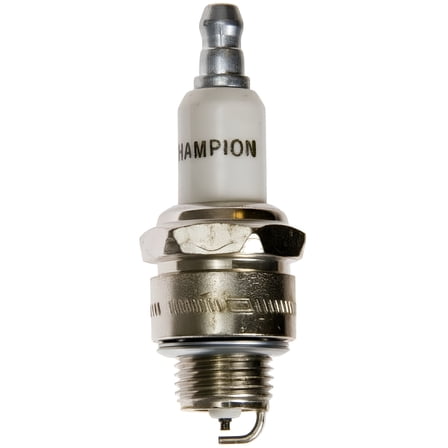 Champion 431 RC14YC Copper Plus Spark Plug - 2 Pack - Walmart.com
