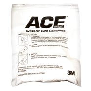 CSX Wrist Wrap, Black, Universal - Walmart.com