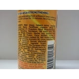 Mega Growth Profectiv Antibreakage Strengthening Detangling Conditioner ...
