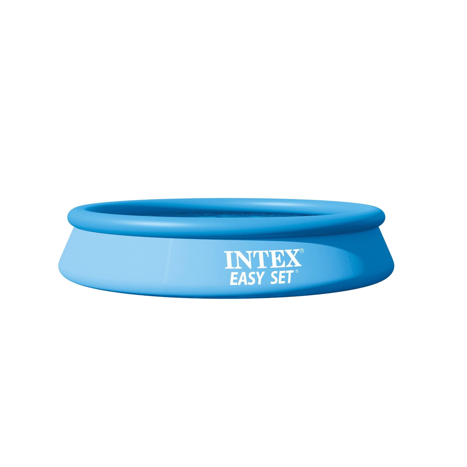 Click here for Intex 10ft X 24in Easy Set Pool prices