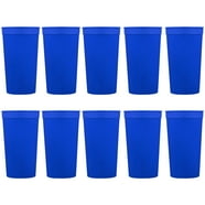 Pokemon Eevee 18oz Carnival Cup w/ Floating Confetti Pokeballs ...