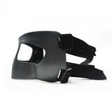 Basketball Mask Face Nose Guard Durable Face Mask Face Mask for Broken ...