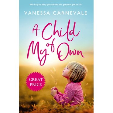 The Secret Daughter (Paperback) - Walmart.com