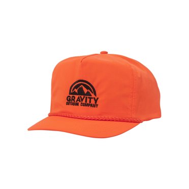 Workload Men's Neon Baseball Cap - Walmart.ca