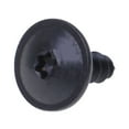 10pcs N90974701 Engine Covers Undertray Splashguard Wheel Arches Torxes ...