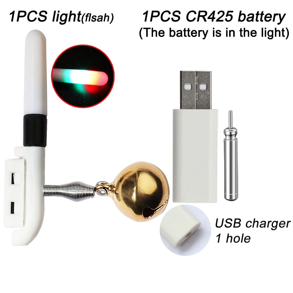 Click here for Cheapdiscountshopstore Fishing Light Stick Clip Ro... prices