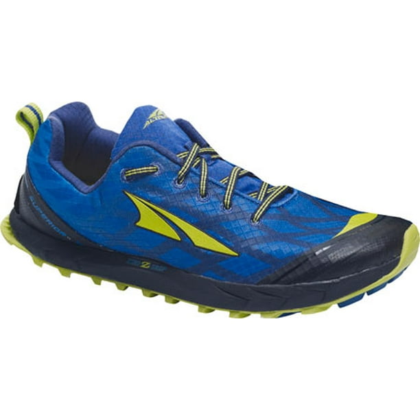 Altra - Altra Men's Footwear Superior 2.0 Shoe - Walmart.com - Walmart.com