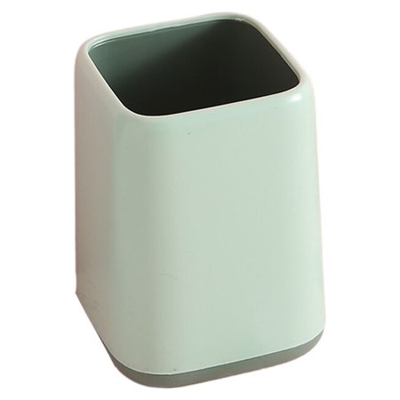 Simple And Stylish Pen For Desk Needs Pen End Pen Box High-quality A ...