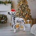 Jet Creations Inflatable Dalmatian Dog Animals, 30 inch Tall - Walmart.com