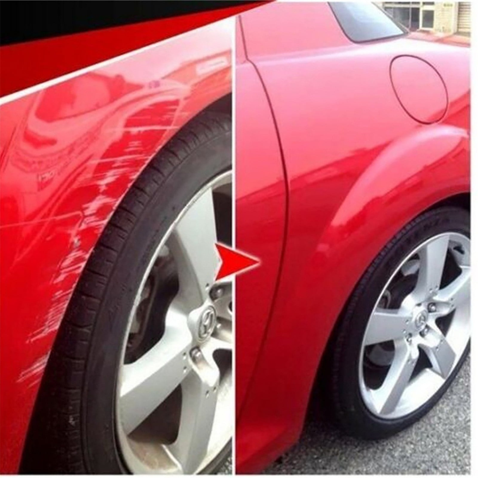 Click here for Agiferg Car Nano Repairing Spray Oxidation Liquid... prices