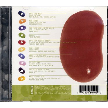 Christina Aguilera - Bionic - Music & Performance - CD - Walmart.com