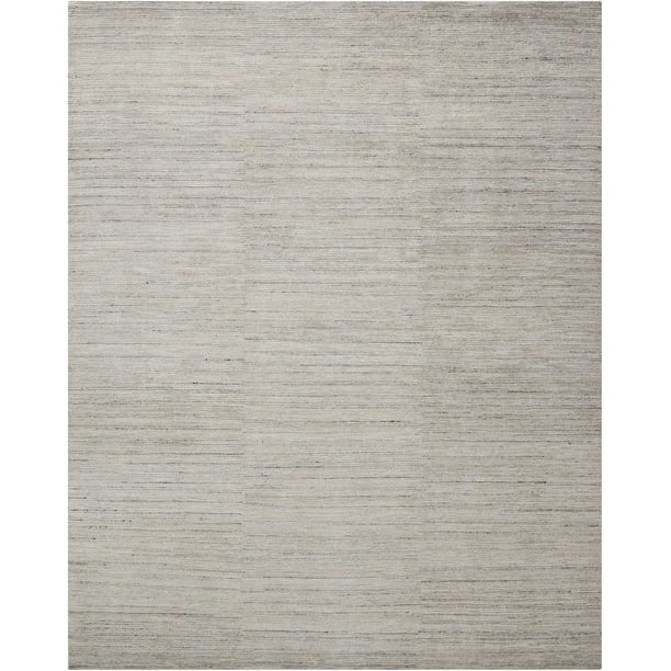Nourison Ocean Shell Area Rug - Walmart.com