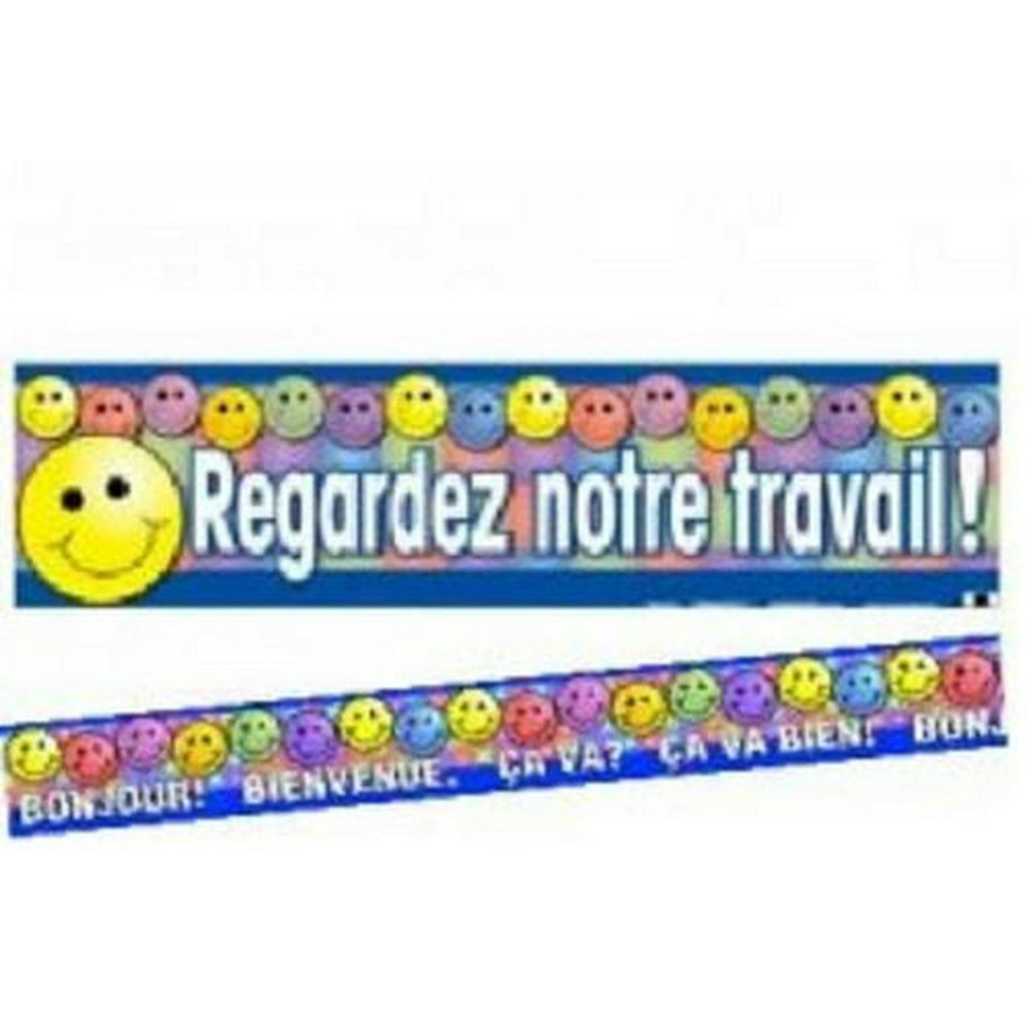 Click here for Poster Pals French Banner And Trimmer prices