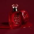 KAYALI VANILLA Juicy Apple | 01 1.7 oz / 50 ml eau de parfum spray ...