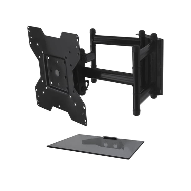 Soporte para Pantalla Macformet Articulado de 42-90" | Walmart en línea