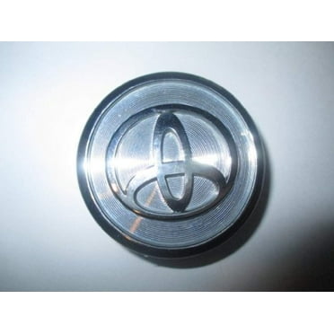 Centercap Toyota 4Runner 2014-2020 Center Cap Fits 6 Spoke 17" Wheel ...