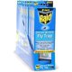 Raid Discreet Window Fly Trap - Walmart.com