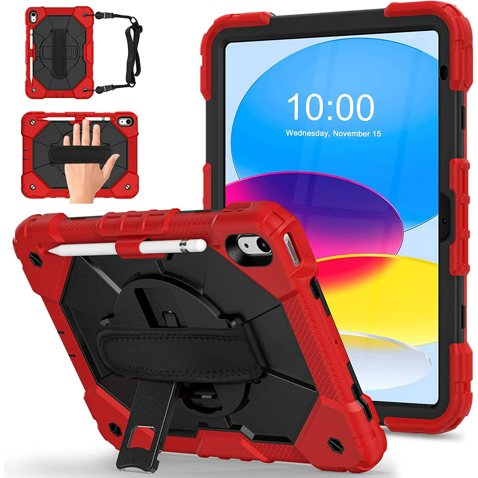 Click here for Timoom Case For Ipad 10th Generation 2022 ipad 10.... prices