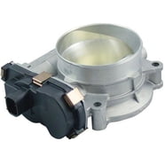 ACDeclo 12679525 GM Genuine Parts Fuel Injection Throttle Body with ...