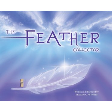 Radiant Child: The Story of Young Artist Jean-Michel Basquiat ...