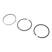 GM Genuine Parts Engine Piston Ring Kit Meets OEM Specifications ...