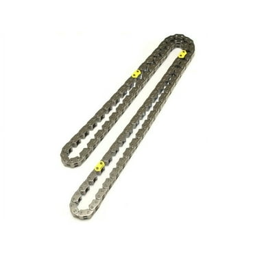 AISIN ETCT-004 Engine Timing Chain Fits select: 2005-2015 TOYOTA TACOMA ...