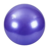 Hedstrom 15 Playball - Bouncy Indoor/Outdoor Toy - Walmart.com